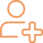 Best Dental Clinic in Whitefield, Bangalore | Growing Smile Dentists